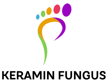 KERAMIN FUNGAL MX – ADL – Wellnessline 365
