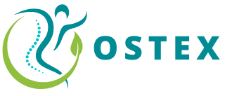 OSTEX MX – ADC – Wellnessline 365